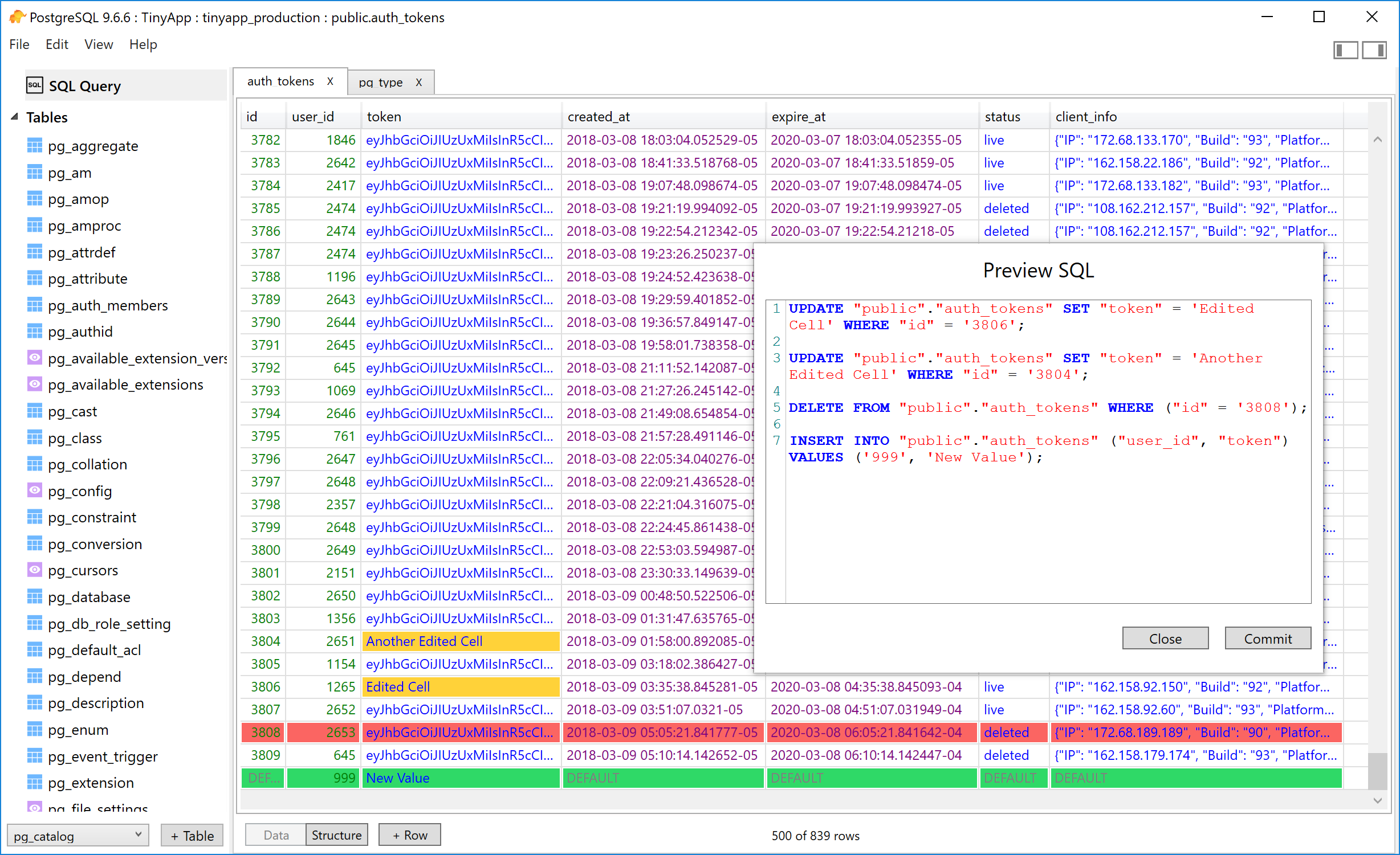 Sql Plus Download For Pc